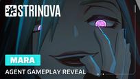 Free Strinova Alienware Pack Key Giveaway on Alienware Arena - Free ...